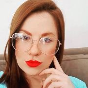 JWMatch - Popular Profiles