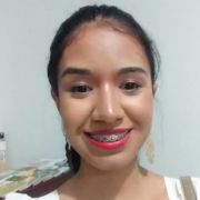 JWMatch - Popular Profiles