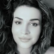 JWMatch - Popular Profiles