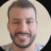 JWMatch - Member Profile: king235