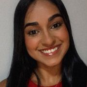 JWMatch - Popular Profiles