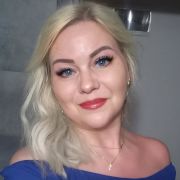 JWMatch - Popular Profiles