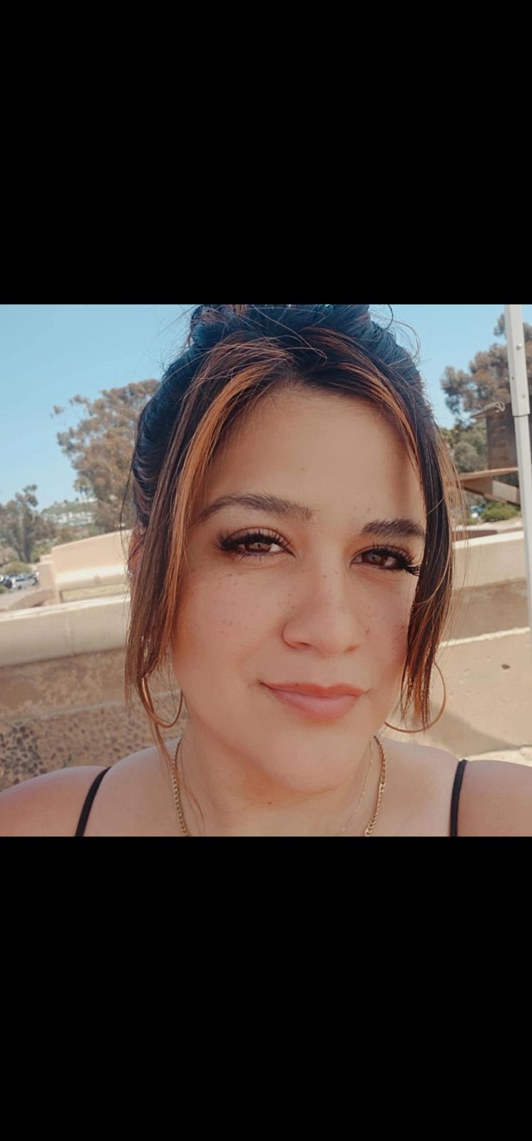 JWMatch - Member Profile: jas2020