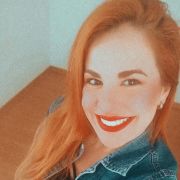 JWMatch - Popular Profiles