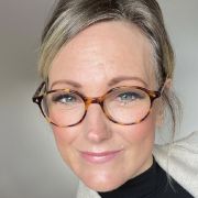 JWMatch - Popular Profiles