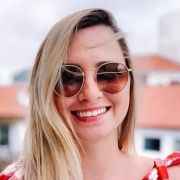 JWMatch - Popular Profiles