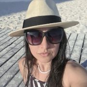 JWMatch - Popular Profiles